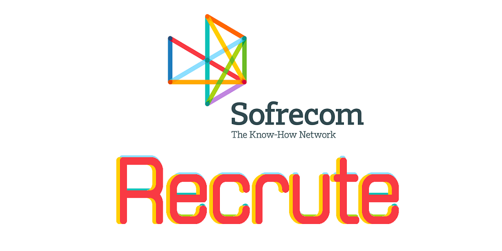 Sofrecom Tunisie recrute plusieurs profils | Concours en Tunisie 2020 - مناظرات الوظيفة العمومية ...