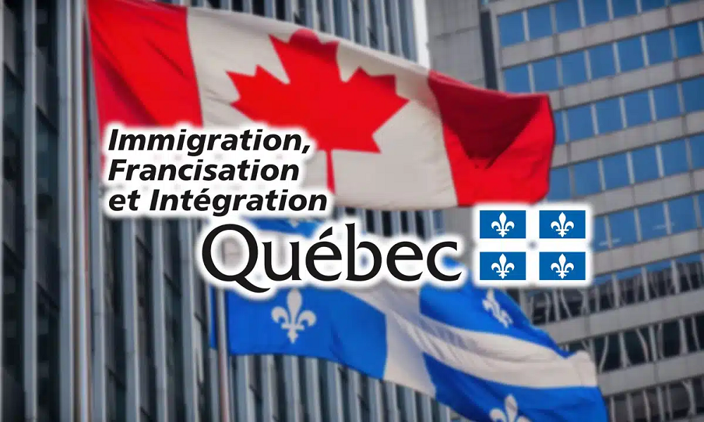 MIFI Québec lance Diverses Opportunités avec des Salaires Jusqu’à 90. ...
