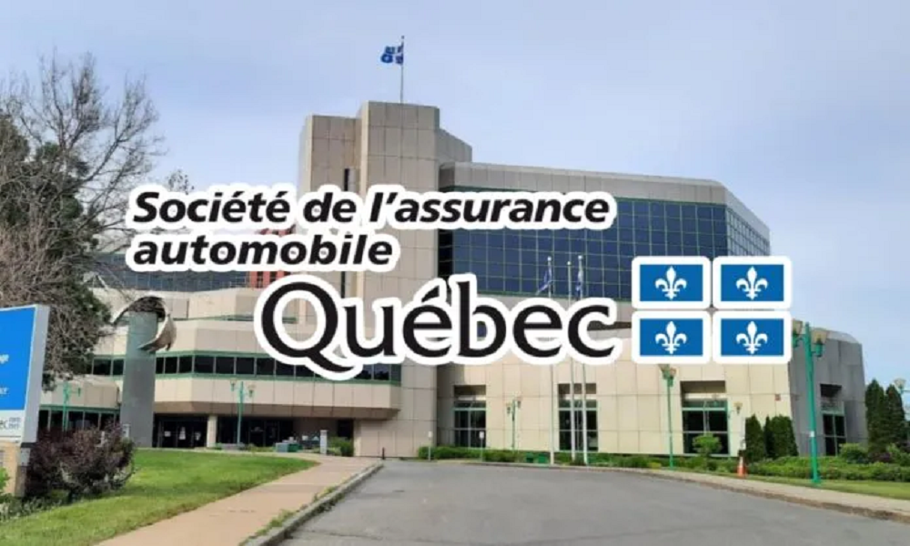 SAAQ Québec lance un Concours de Recrutement (Salaires Jusqu’à 156.222 $/an) | concours tunisie 2025