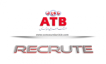 البنك العربي لتونس ATB يفتح مناظرة هامة لإنتداب أعوان و إطارات في ...