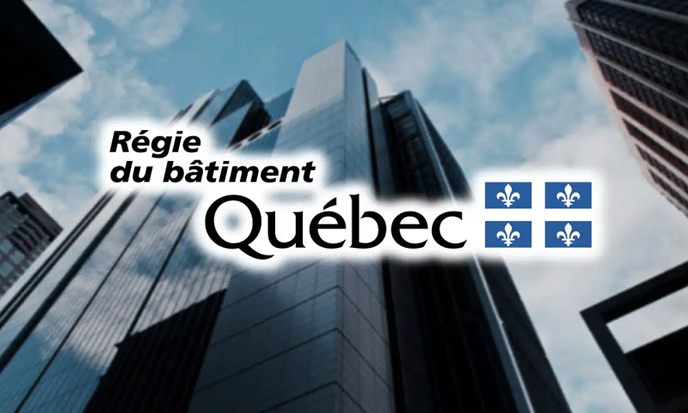 RBQ Québec recrute Plusieurs Profils (Salaires de 41.055$ à 57.638$/an ...