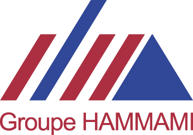 Groupe Hammami recrute plusieurs profils | Concours en Tunisie 2025- عروض الشغل في تونس 2025