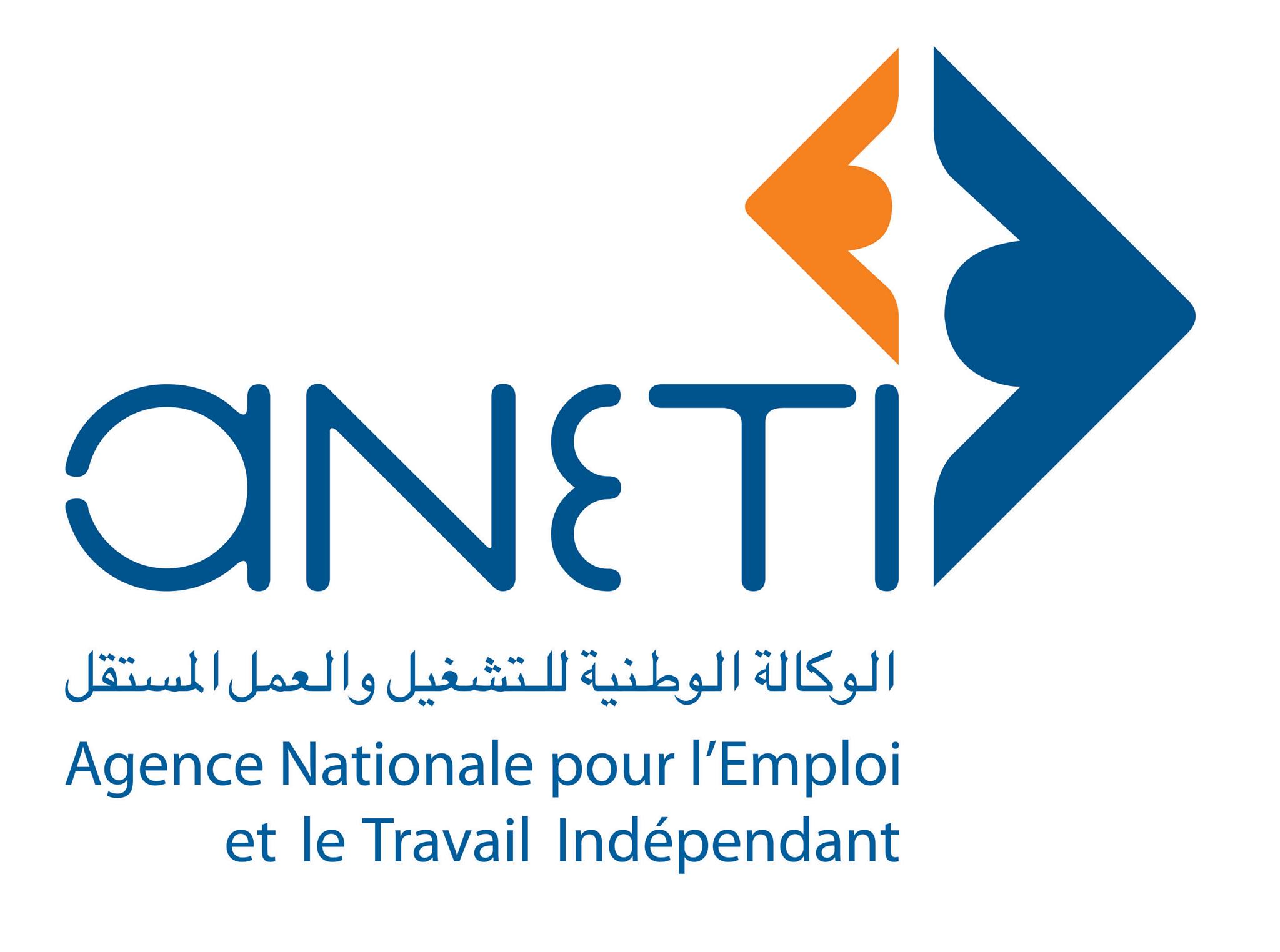 ANETI INTERNATIONAL : Recrutement d’un SR. RESERVATION AGENT à Qatar ...